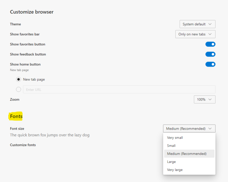 EC_06 — TechGyan - Cloud Changes Everything