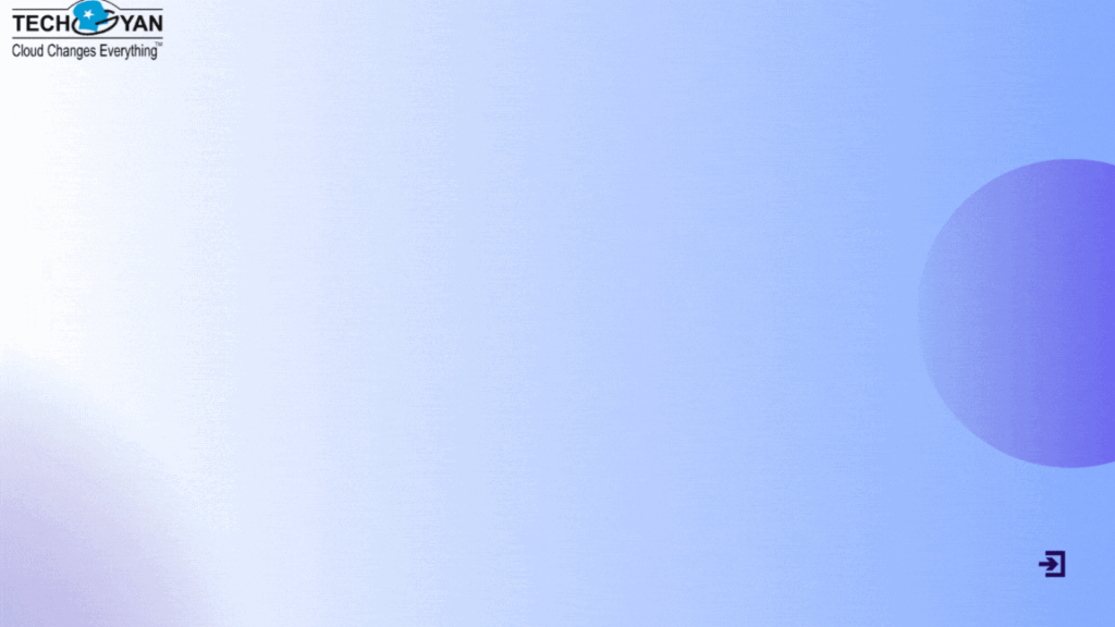 Windows 365 Cloud PC — TechGyan - Cloud Changes Everything