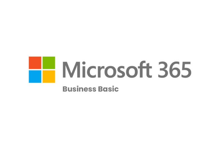 Microsoft 365 Business Basic — TechGyan - Cloud Changes Everything