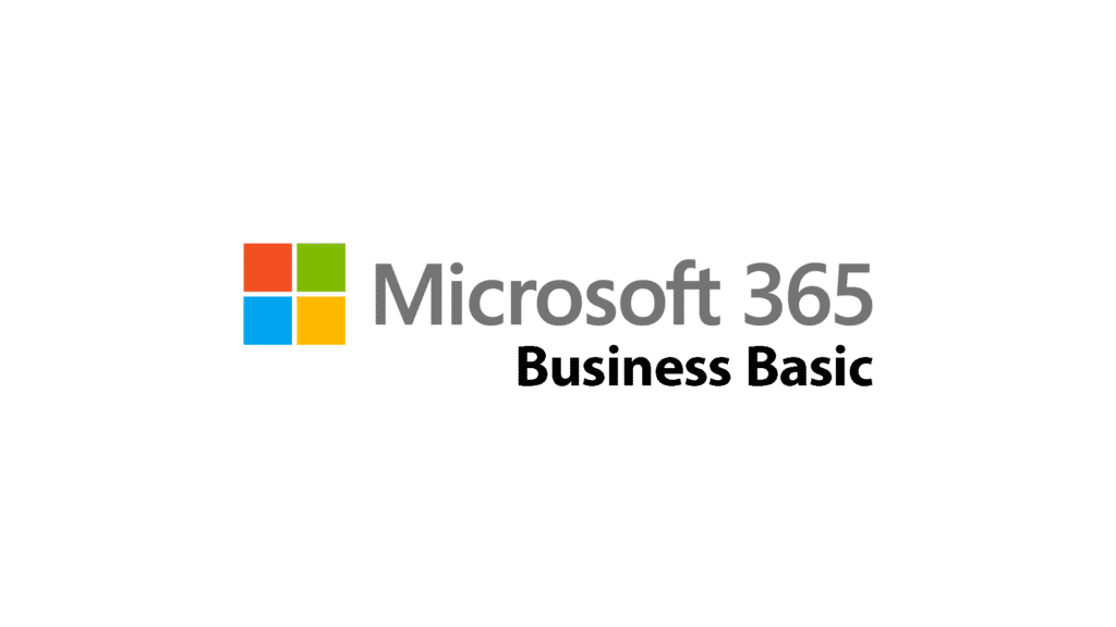 Microsoft 365 Business Basic: Empower Your Business with Seamless Collaboration — TechGyan ...