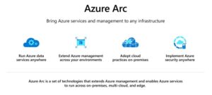Azure-Arc-Overview-768x345 — TechGyan - Cloud Changes Everything