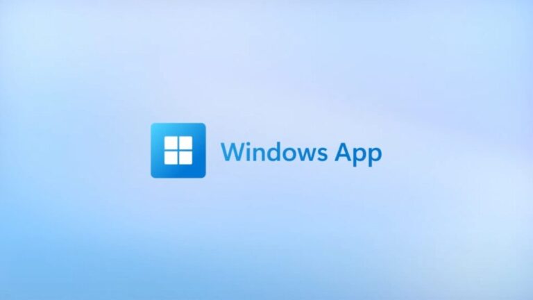 Exploring the Windows App: Your Gateway to AVD and Windows 365 Cloud ...